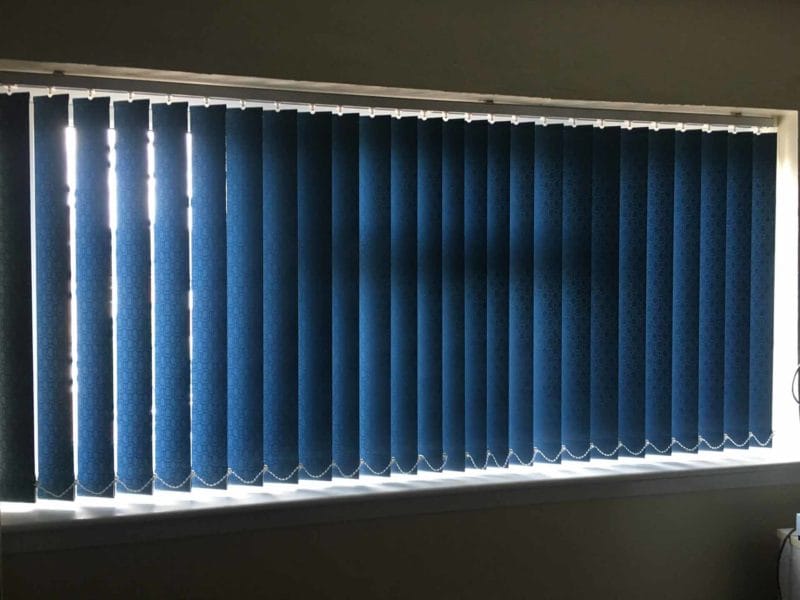 Blinds Derby: Huge Savings On Our Offers